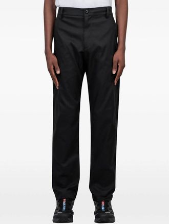 C.P. Company Pants - Cargo Pant
