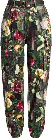 Dixie HOSEN & R&Ouml;CKE - Hosen auf YOOX.COM