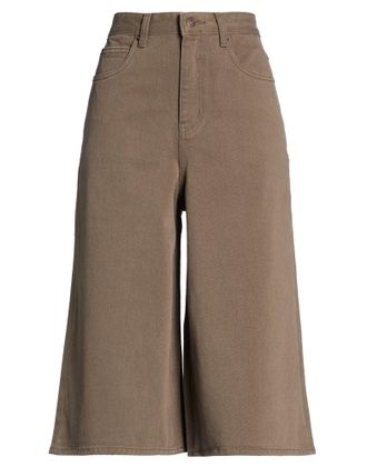 Low Classic HOSEN & R&Ouml;CKE - Jeanshosen auf YOOX.COM