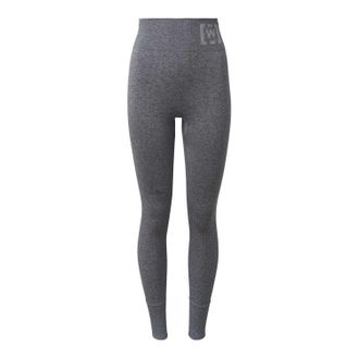 Wolford Leggings f&uuml;r Damen (Grau)
