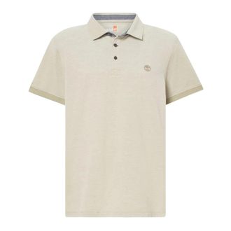 Timberland Herren, Oberteile, Gr&uuml;n, SGr&ouml;&szlig;e