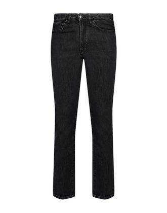 A|X Armani Exchange HOSEN & R&Ouml;CKE - Jeanshosen auf YOOX.COM