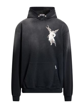 Represent TOPS - Sweatshirts auf YOOX.COM