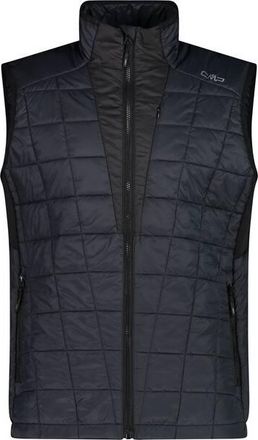 F.lli Campagnolo Herren Weste MAN VEST