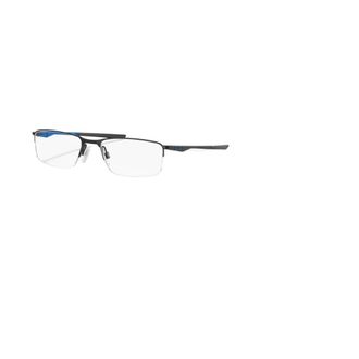 Oakley Socket 5.5 Brillen - - Accessories - unisex - Schwarzk - 54 MM