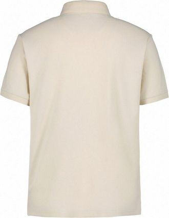 Icepeak Poloshirt Icepeak Polo shirt Marblehead