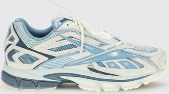 Reebok Baskets REEBOK Homme couleur Bleu