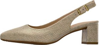 Gabor Slingpumps