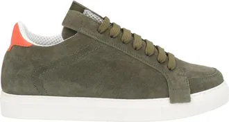Kris Van Assche SCHUHE - Sneakers auf YOOX.COM