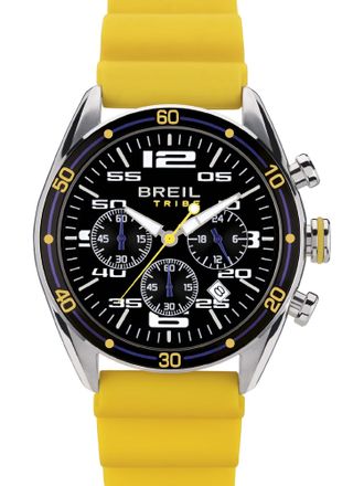 Breil Uhr Score