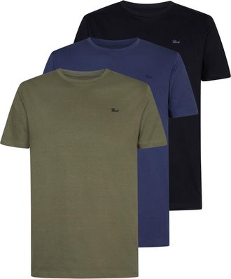 Petrol Industries T-Shirt