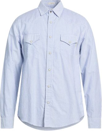 Roy Rogers TOPS - Hemden auf YOOX.COM