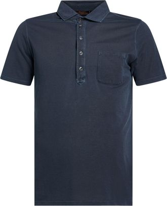 Moorer TOPS - Poloshirts auf YOOX.COM