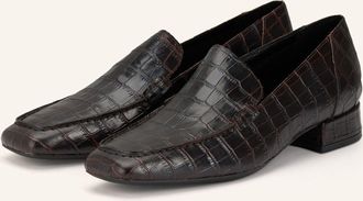 Vagabond Vagabond Shoemakers Slipper Debbi braun