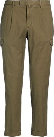 BRIGLIA 1949 HOSEN & R&Ouml;CKE - Hosen auf YOOX.COM