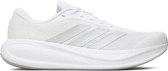 adidas Laufschuhe Response Runner 2 Shoes KJ1738 Wei&szlig;