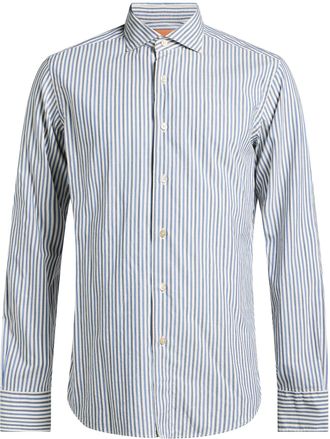 Grigio TOPS - Hemden auf YOOX.COM