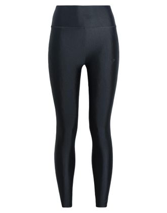 adidas CONTEMPO LEGGIN