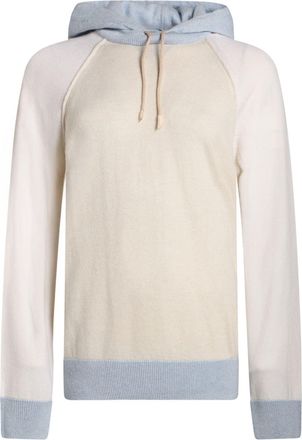 Eleventy STRICKWAREN - Pullover auf YOOX.COM