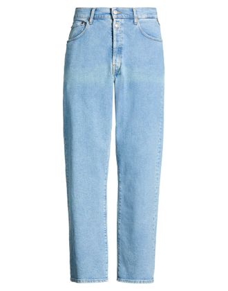 Replay HOSEN & R&Ouml;CKE - Jeanshosen auf YOOX.COM