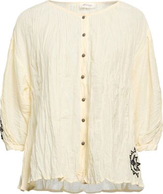 ottod'Ame TOPS - Hemden auf YOOX.COM