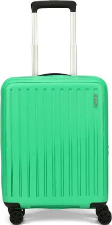 American Tourister Trolley Rejoy