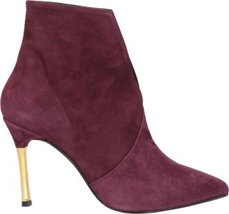 Andrea Pinto SCHUHE - Stiefeletten auf YOOX.COM