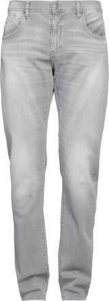 A|X Armani Exchange HOSEN & RÖCKE - Jeanshosen auf YOOX.COM