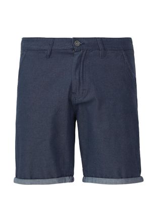 QS by s.Oliver Jeans John