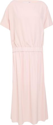 Douuod KLEIDER - Midi-Kleider auf YOOX.COM