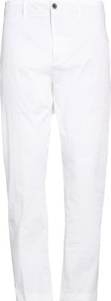 Department Five HOSEN & R&Ouml;CKE - Hosen auf YOOX.COM