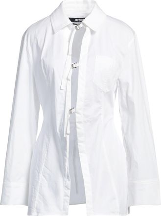 Jacquemus LE CHOUCHOU