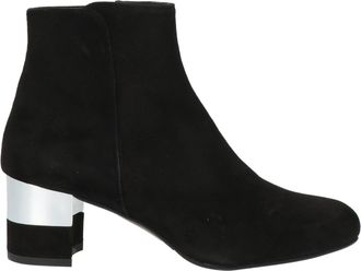 Albano SCHUHE - Stiefeletten auf YOOX.COM