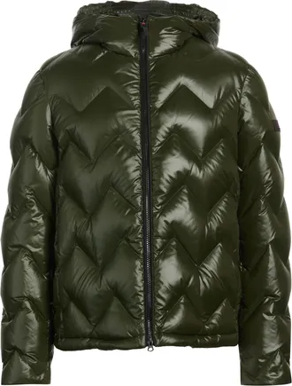 Peuterey JACKEN & M&Auml;NTEL - Pufferjacken & Daunenjacken auf YOOX.COM
