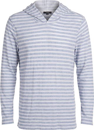 Vince TOPS - T-shirts auf YOOX.COM