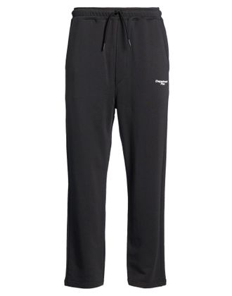 Department Five HOSEN & R&Ouml;CKE - Hosen auf YOOX.COM