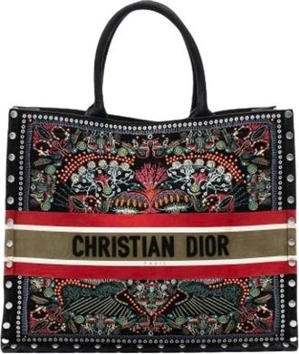 Dior Damen, Pre-Owned, Mehrfarbig, ONE SIZEGr&ouml;&szlig;e