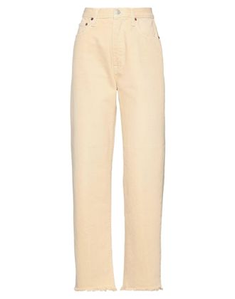 Haikure HOSEN & RÖCKE - Jeanshosen auf YOOX.COM