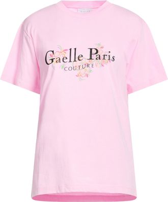 Ga&euml;lle Paris TOPS - T-shirts auf YOOX.COM