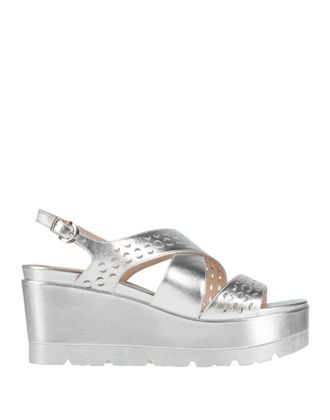 Luciano Barachini SCHUHE - Sandalen auf YOOX.COM