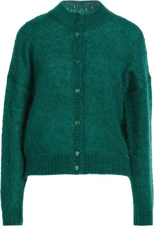 des petit hauts STRICKWAREN - Strickjacken auf YOOX.COM