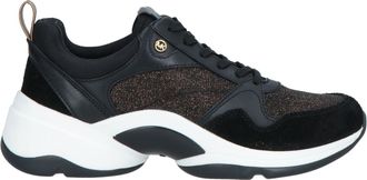 Michael Kors SCHUHE - Sneakers auf YOOX.COM