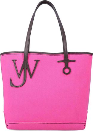 J.W.Anderson J. W. Anderson Sac Cabas - Multicolore