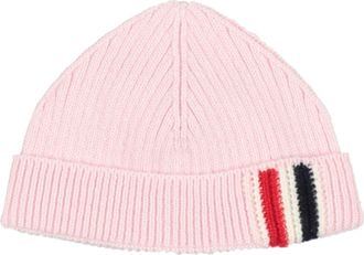 Thom Browne ACCESSOIRES - M&uuml;tzen & H&uuml;te auf YOOX.COM
