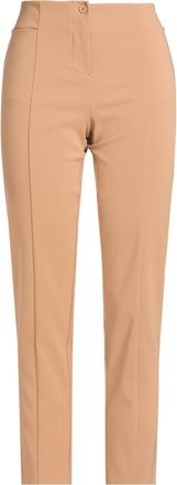 Rinascimento HOSEN & R&Ouml;CKE - Hosen auf YOOX.COM