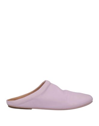 Marsèll SCHUHE - Mules & Clogs auf YOOX.COM