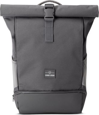 Johnny Urban Rucksack Allen Medium
