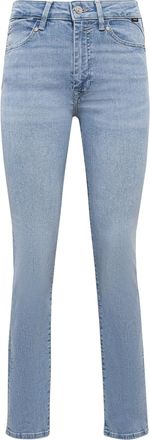 Mavi Hose Kendra