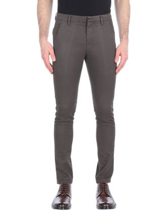 Dondup HOSEN & R&Ouml;CKE - Hosen auf YOOX.COM