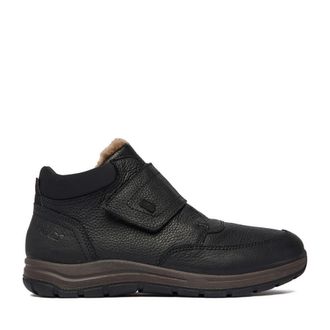 Rieker Stiefeletten Rieker CEO-03680-00 Schwarz